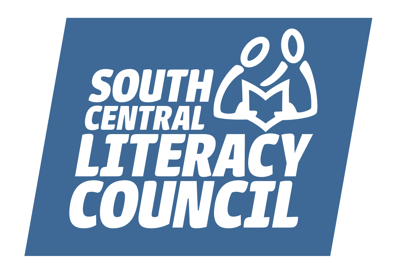 South Central Literacy Council – Empowering adult minds, one word at a time